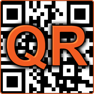 QR Mage - Product QR Codes Magento Extension by Eisbehr | MageCloud.net